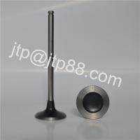 China Toyota MONTEGO 1600 Diesel Engine Valve Replacement 32H463/32H409 / Aftermarket Car Parts for sale