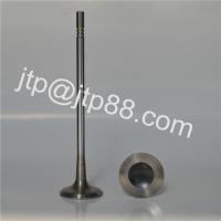 China Toyota MONTEGO 1600 Diesel Engine Valve Replacement 32H463/32H409 / Aftermarket Car Parts for sale