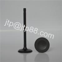 China High Performance Diesel Engine Valve For Nissan Car 13201-ED000 13202-ED000 for sale