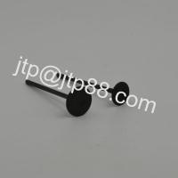 China Japanese JAZZ / 09FIT HONDA Car Engine 14721-RB0-A00 Exhaust Valve Seat for sale
