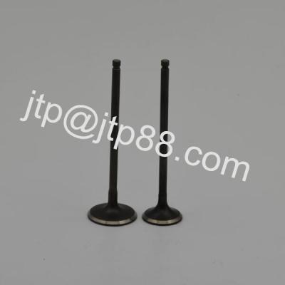 China Japanese JAZZ / 09FIT HONDA Car Engine 14721-RB0-A00 Exhaust Valve Seat for sale