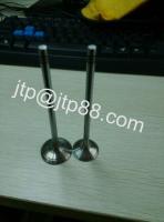 China Japanese JAZZ / 09FIT HONDA Car Engine 14721-RB0-A00 Exhaust Valve Seat for sale