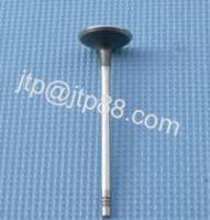 China 6 CYL Industrial Engine Parts 6HK1 Inlet Size 37*8*131 Exhaust Size 37*8*130 for sale