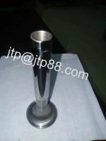 China Komatsu Motor Auto Parts 6D155 Diesel Engine Valve  6127-41-4113 / 6127-41-4214 for sale