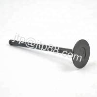 China 9-12552-215-0 5-12551-005-0 Auto Engine Valves Replacement For Toyota Spare Parts for sale