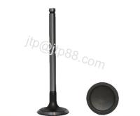 China Original Diesel Engine Valve / Cylinder Head Valves For HINO EH100 EF750 EK100 for sale