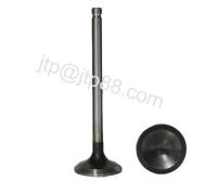 China Original Diesel Engine Valve / Cylinder Head Valves For HINO EH100 EF750 EK100 for sale