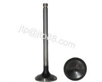 China Metal Diesel Engine Valve Seat For EB300 HINO OEM 13711-1030A 13715-1040A for sale