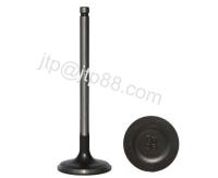 China Metal Diesel Engine Valve Seat For EB300 HINO OEM 13711-1030A 13715-1040A for sale