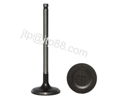 China Metal Diesel Engine Valve Seat For EB300 HINO OEM 13711-1030A 13715-1040A for sale