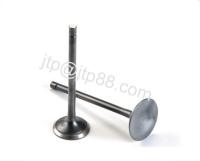 China HINO EL100 YA70 Diesel Engine Valve OEM 13711-1350B 13715-1070B for sale