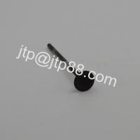 China 7N0572 7N0573 3304T / 3306 Auto Engine Parts / Intake Valve Exhaust Valve for sale