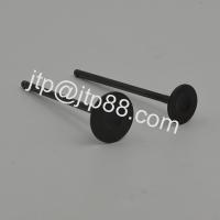China 7N0572 7N0573 3304T / 3306 Auto Engine Parts / Intake Valve Exhaust Valve for sale
