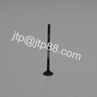 China 7N0572 7N0573 3304T / 3306 Auto Engine Parts / Intake Valve Exhaust Valve for sale