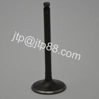 China 3204T Engine Car Parts Intake Exhaust Valve 9L7682 9L7683 Length 144.5mm for sale