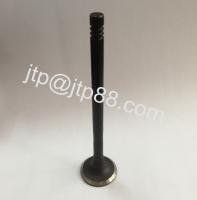 China 3204T Engine Car Parts Intake Exhaust Valve 9L7682 9L7683 Length 144.5mm for sale