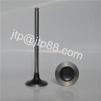 China Automobile Spare Parts Engine System For 4G64 Mitsubishi Engine Valve Tappet MD159502 MD199193 for sale