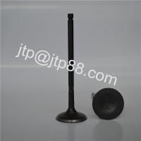 China Automobile Spare Parts Engine System For 4G64 Mitsubishi Engine Valve Tappet MD159502 MD199193 for sale