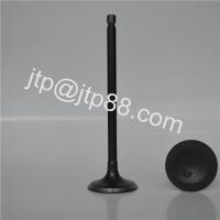 China Automobile Spare Parts Engine System For 4G64 Mitsubishi Engine Valve Tappet MD159502 MD199193 for sale