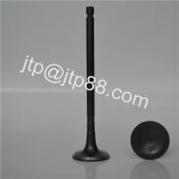 China Automobile Spare Parts Engine System For 4G64 Mitsubishi Engine Valve Tappet MD159502 MD199193 for sale