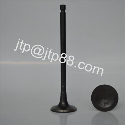 China Automobile Spare Parts Engine System For 4G64 Mitsubishi Engine Valve Tappet MD159502 MD199193 for sale