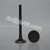 China MITSUBISHI 6DB1 Auto Engine Parts Intake Exhaust Valve 30004-23103 30004-31103 for sale