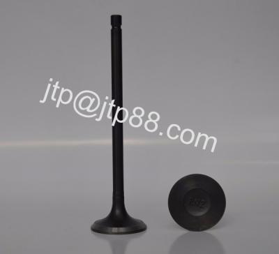 China ISUZU Motor Engine Parts For Japan 4BE1 Diesel Engine Valve OEM 5-12551-036-0 5-12552-043-0 for sale