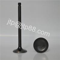 China Length 138.00mm Engine Valve Guide / Diesel Engine Valve Seat For Truck GD150 / G180W for sale
