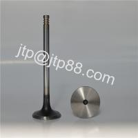 China Mitsubishi Auto Parts Diesel Engine Valve Aluminium Alloy G13 16v Valve Seat for sale