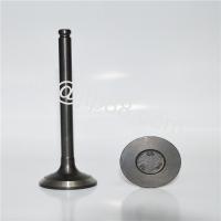 China Mitsubishi Auto Parts Diesel Engine Valve Aluminium Alloy G13 16v Valve Seat for sale