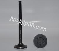 China Mitsubishi Auto Parts Diesel Engine Valve Aluminium Alloy G13 16v Valve Seat for sale