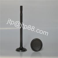 China ISUZU Motor Engine Parts For Japan 4BE1 Diesel Engine Valve OEM 5-12551-036-0 5-12552-043-0 for sale