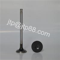 China Durable Automotive Accessories / Diesel Engine Valve 4M40 4M40T Mitsubishi ME201705T ME201706T for sale