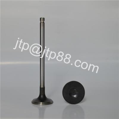 China Durable Automotive Accessories / Diesel Engine Valve 4M40 4M40T Mitsubishi ME201705T ME201706T for sale