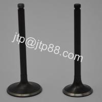 China 4G69 Heavy Engine Parts For Industrial Engine Valve Seat SMR994497 SMR994498 for sale
