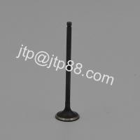 China 4D105 / S4D105 Diesel Engine Valve For Komatsu 6130-41-4210 6130-41-4210 for sale
