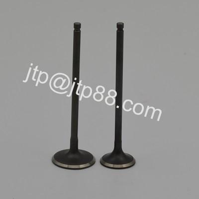 China 4G69 Heavy Engine Parts For Industrial Engine Valve Seat SMR994497 SMR994498 for sale