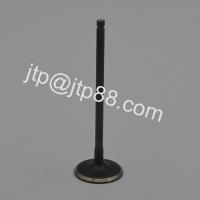 China 4G69 Heavy Engine Parts For Industrial Engine Valve Seat SMR994497 SMR994498 for sale
