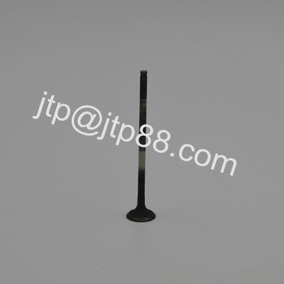 China Engine Components Hino WO4D Engine Valve Inlet And Outlet 13711-1441 13715-1251 for sale