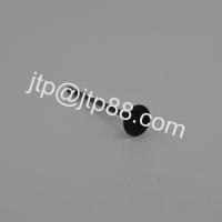 China 4D105 / S4D105 Diesel Engine Valve For Komatsu 6130-41-4210 6130-41-4210 for sale
