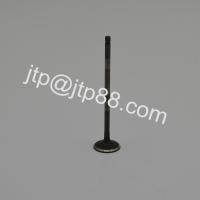 China 4D105 / S4D105 Diesel Engine Valve For Komatsu 6130-41-4210 6130-41-4210 for sale