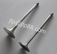 China Car Auto Parts Diesel Engine Valve Guide Seat TOYOTA OEM 13711-54030 / 13711-54010 for sale