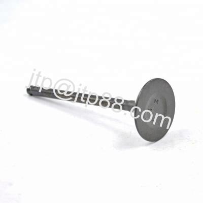 China MAZDA 474Q Diesel Engine Valve Guide Length 8 9.5 / 91mm High Performance for sale