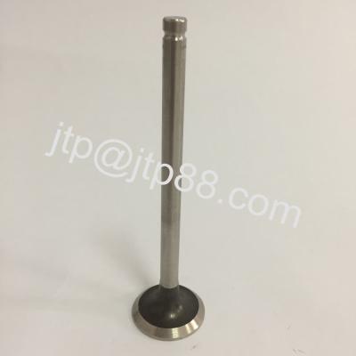 China Car Auto Parts Diesel Engine Valve Guide Seat TOYOTA OEM 13711-54030 / 13711-54010 for sale