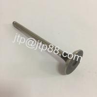 China Car Auto Parts Diesel Engine Valve Guide Seat TOYOTA OEM 13711-54030 / 13711-54010 for sale