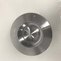 China Hyundai Liner Piston Kit 23411-45500 D4dd Hd78 Excavator Diesel Engine Spare Parts for sale