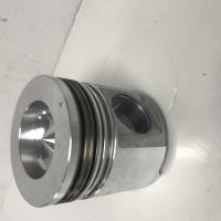China Hyundai Liner Piston Kit 23411-45500 D4dd Hd78 Excavator Diesel Engine Spare Parts for sale