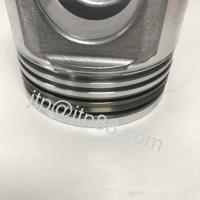 China 12011-Z5507 108mm FE6 Diesel Engine Piston For Japan Nissan Dump Truck / Piston Liner Kit for sale