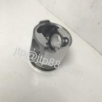 China Hyundai Liner Piston Kit 23411-45500 D4dd Hd78 Excavator Diesel Engine Spare Parts for sale