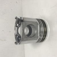 China 12011-Z5507 108mm FE6 Diesel Engine Piston For Japan Nissan Dump Truck / Piston Liner Kit for sale